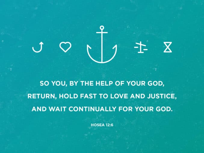 Psalm 42:1 Commentary | Memorization Tutorial Video, Context