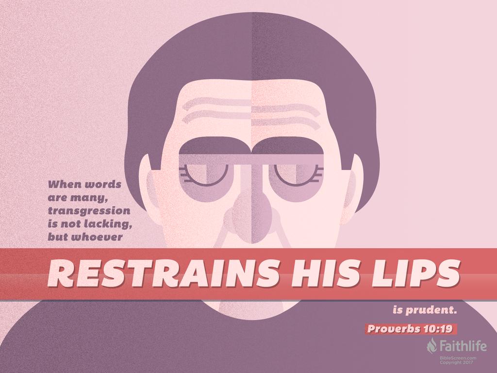 Exodus 39:42 Commentary | + Memorization Tutorial (Video)