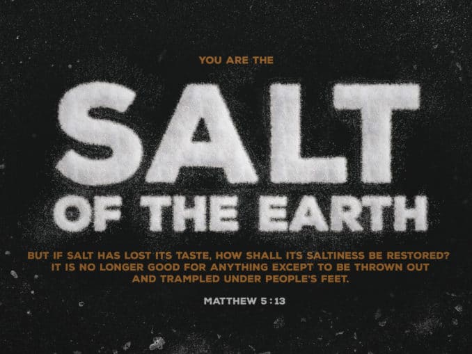 Luke 23:46 Sermon | Video + Text, Commentary